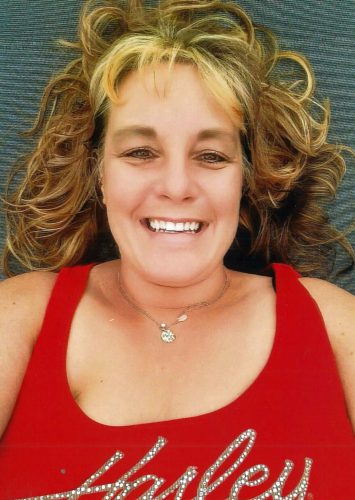 Stacey A. Grimes | News, Sports, Jobs - Post Journal